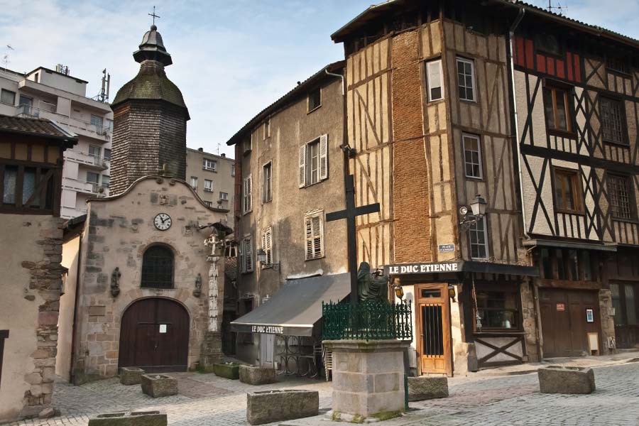 Loto du Patrimoine 2022 : 3 nouveaux bâtiments sélectionnés par la ... Loto du Patrimoine 2022 : 3 nouveaux bâtiments sélectionnés par la ...