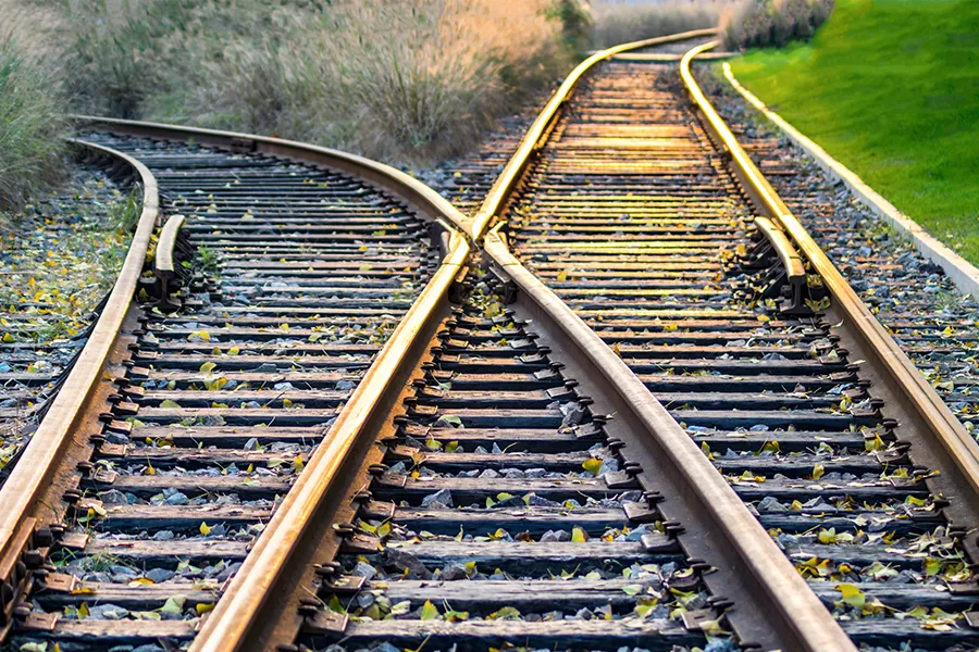 Arrêt définitif ou privatisation, l'avenir de Railcoop et des trains ... Arrêt définitif ou privatisation, l'avenir de Railcoop et des trains ...