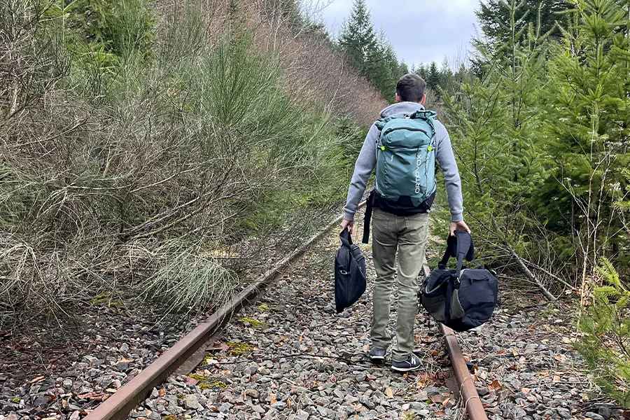 « La colère des sans trains » : 36 collectifs réunis ce samedi à ...